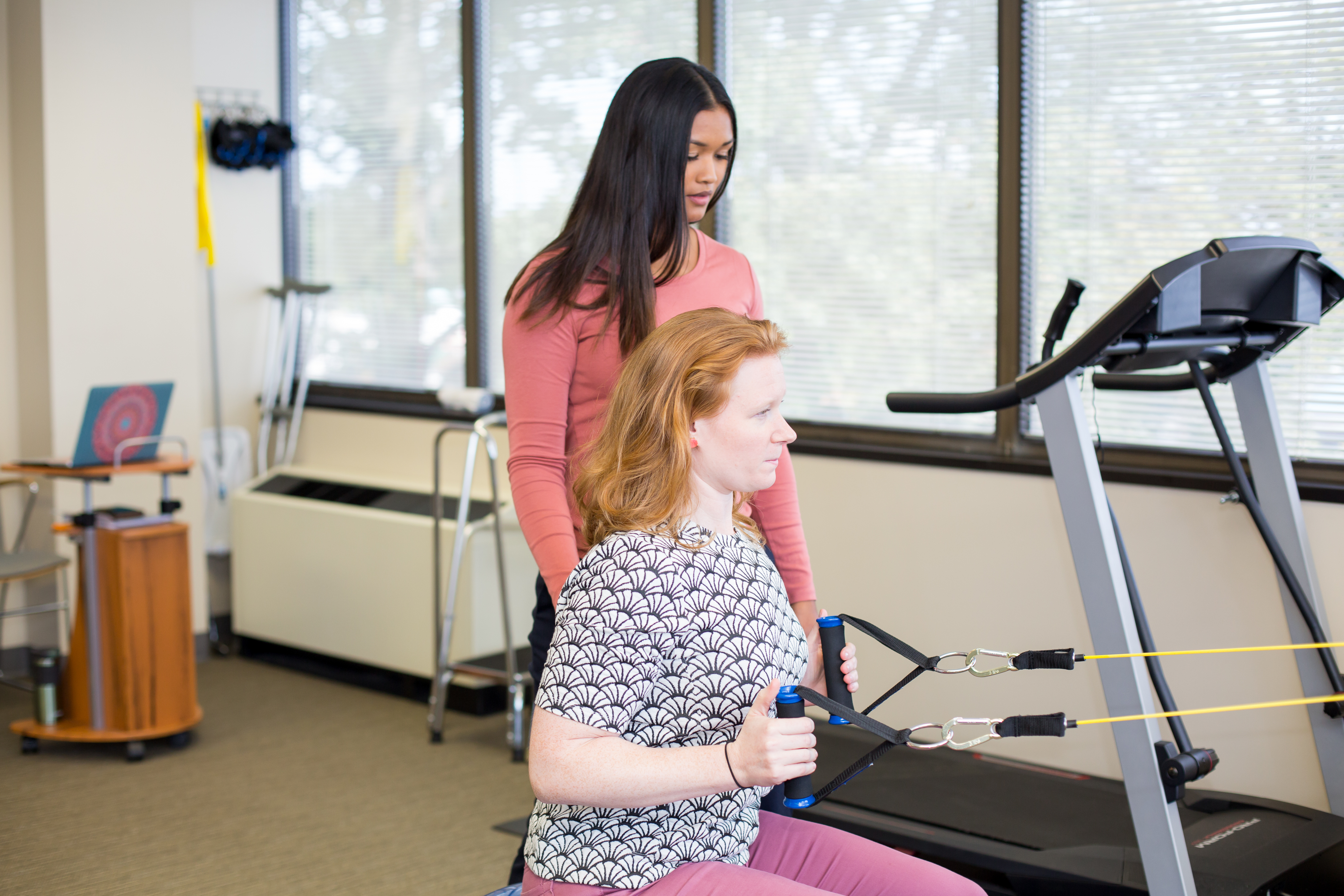 CAPTE Accreditation Resource Documents | Commission on Accreditation in ...