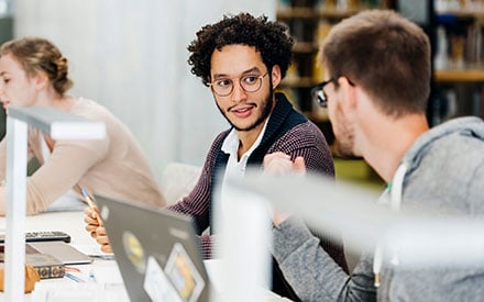 Developing PT Programs | Commission on Accreditation in Physical ...